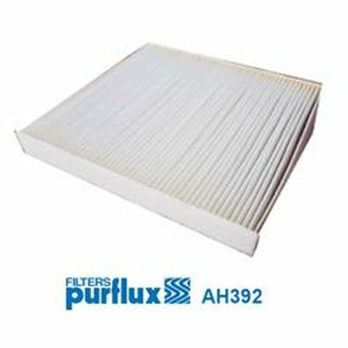 Фильтр салонный Purflux AH392