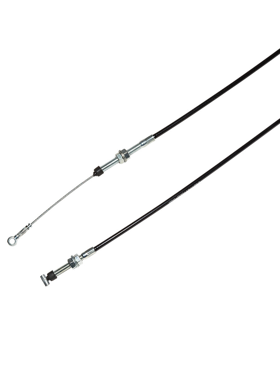 Трос газа HC CPCD20-35A (C240) (A307-511000-000)