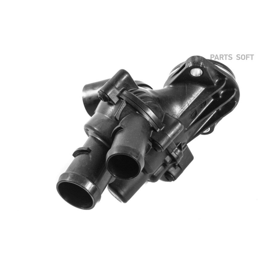 VAG 03L121111AF Термостат арт. продавца VAG03L121111AF