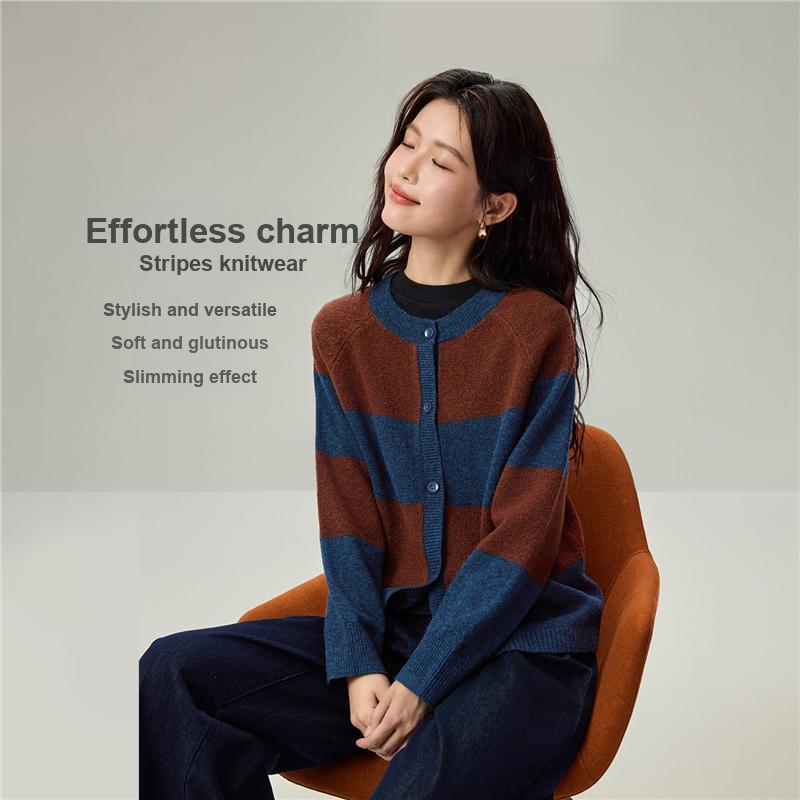 Свитер Giordano