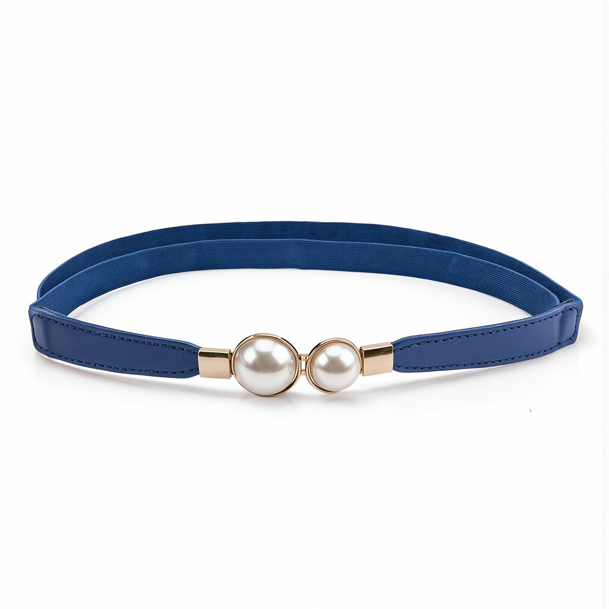 Пояс  для женщин
