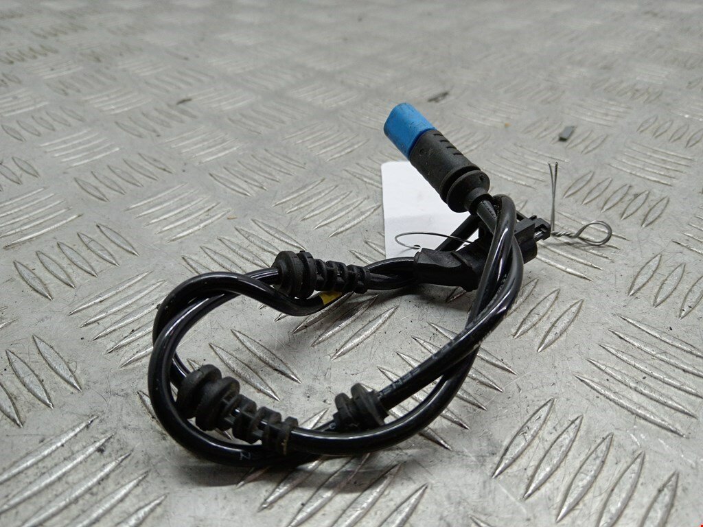 Проводка (жгут проводов) BMW X5 (G05) 37106887538 арт. 2278225