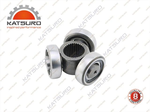 KAT-11047T Трипоид 32x42.15 для HONDA, MAZDA, NISSAN, TOYOTA