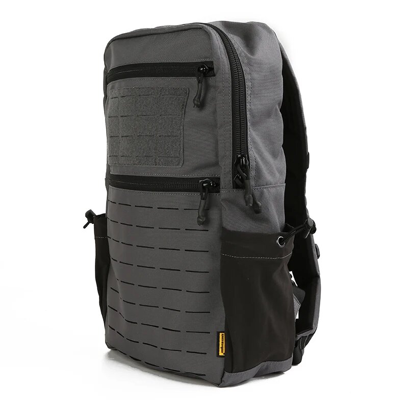Emersongear тактический рюкзак 14л WG