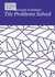 Tile Problems Solved [Цифровая книга]