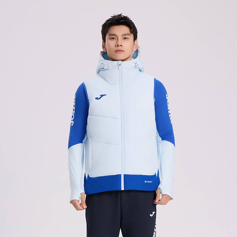 Жилет JOMA