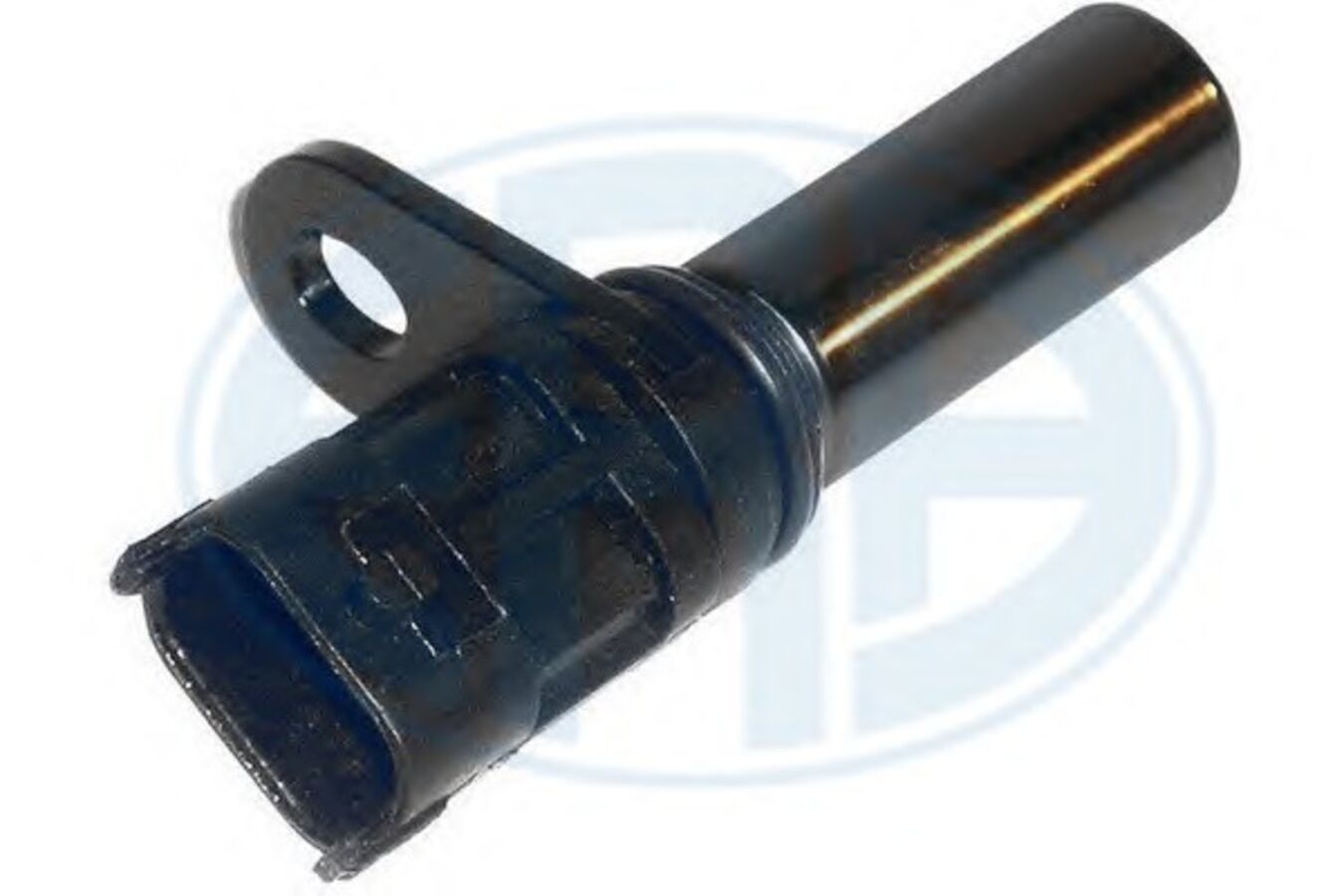 Датчик Импульсов Opel 1.4-1.6L (ERA 550052)