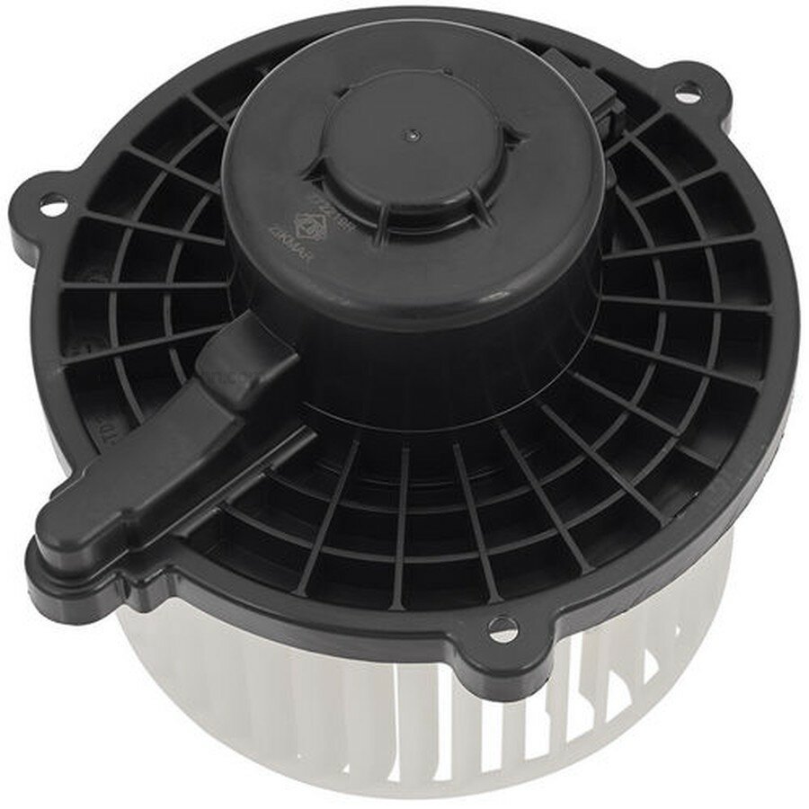 ZIKMAR Z72219R Электровентилятор ZIKMAR Z72219R
