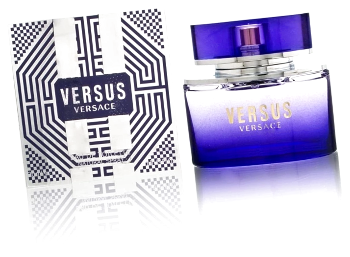 Женские духи Версус Версаче Донна 30 мл / Versace Versus Donna туалетная вода