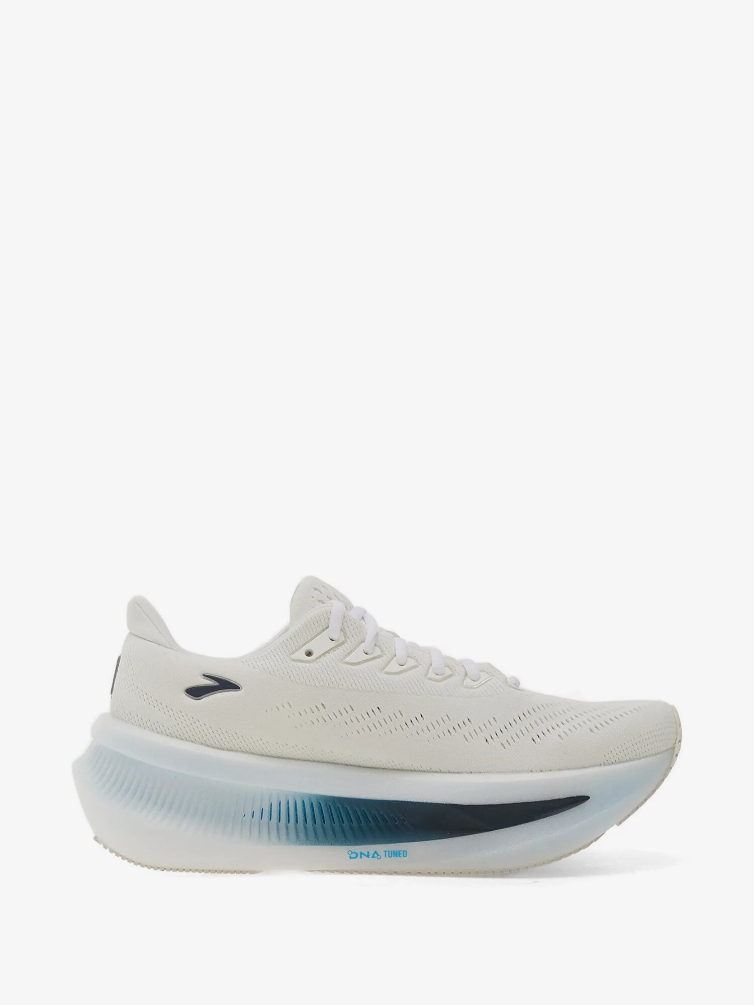Кроссовки Glycerin Max 2