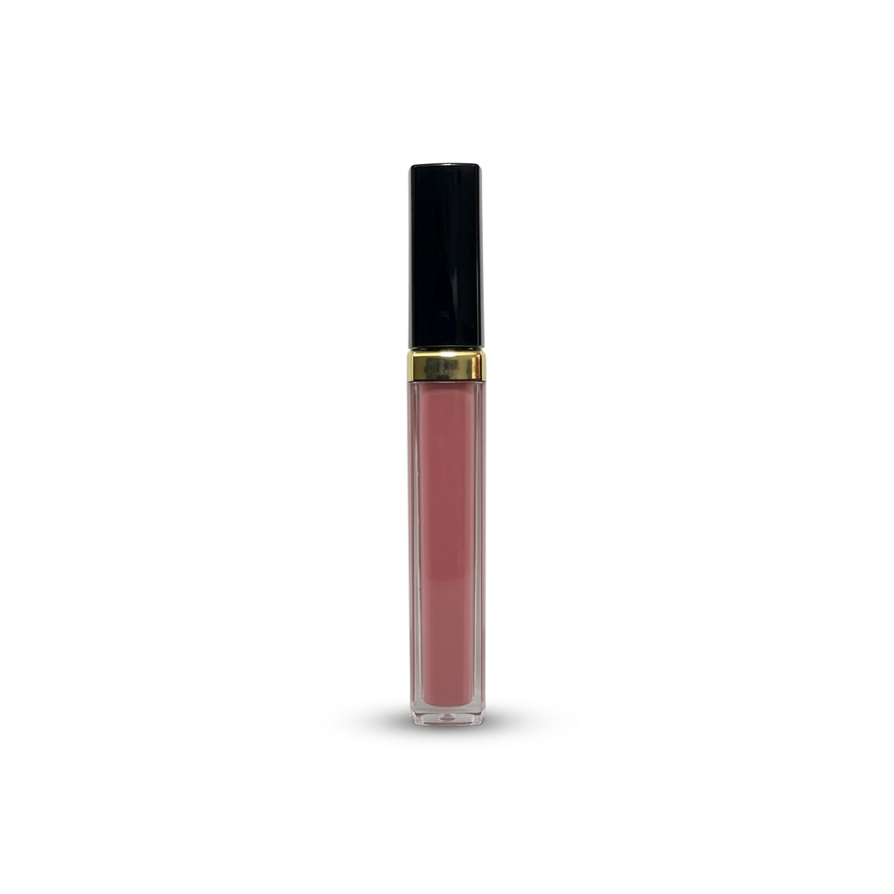 Блески для губ CHANEL
