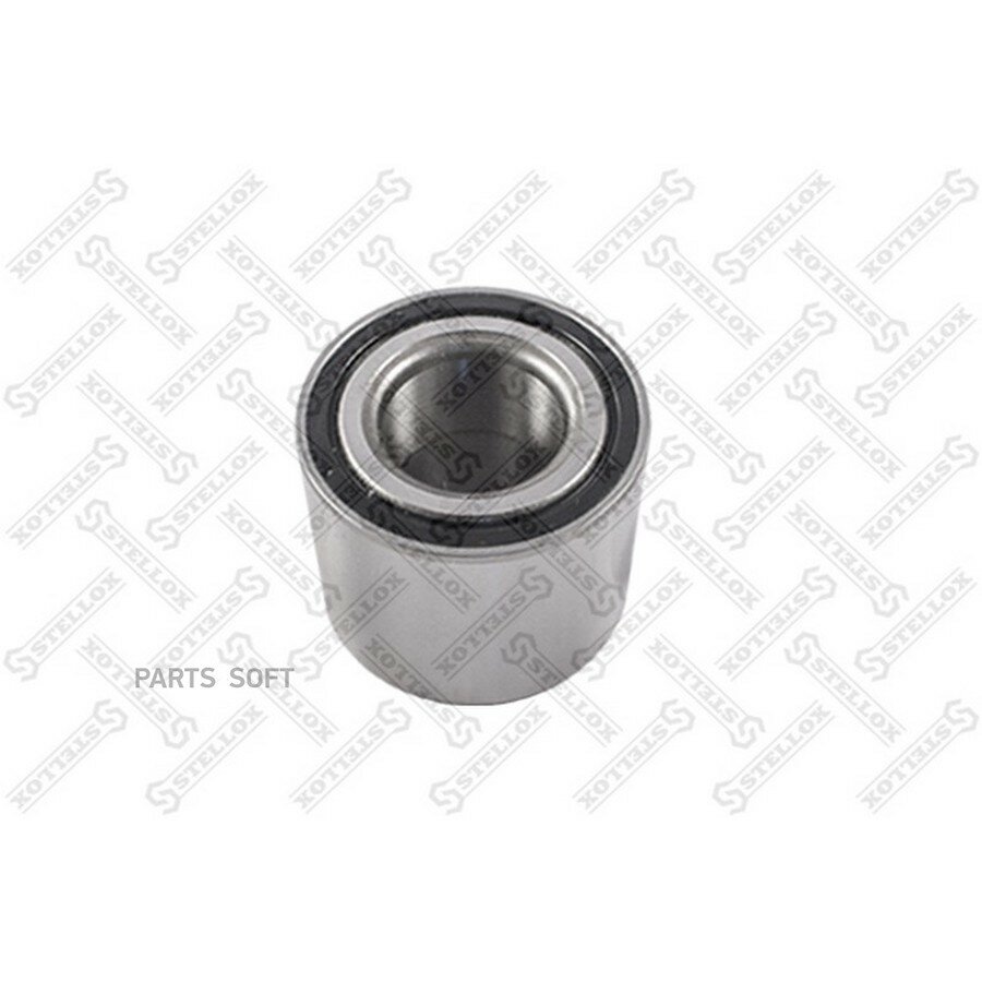 STELLOX 4030070SX 40-30070-SX FC40650S01=R153.37=VKBA3601=K-25/40 ! подшипник ступ. зад. наружн.\ Opel Corsa all 00>