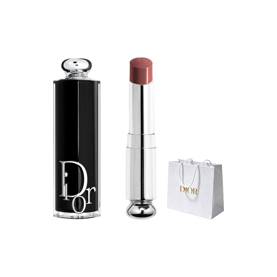 DIOR Addict Lipstick Губная помада