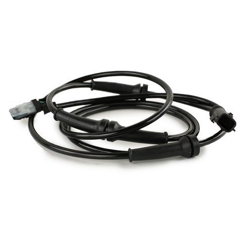 Датчик абс FAST FT80546