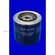 MECA-FILTER ELH4124 Фильтр масляный арт. продавца MECAFILTERELH4124