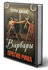 Варвары против Рима (Весь мир)_Джонс Т, 352 стр. (Книга / Издательство «родина»)