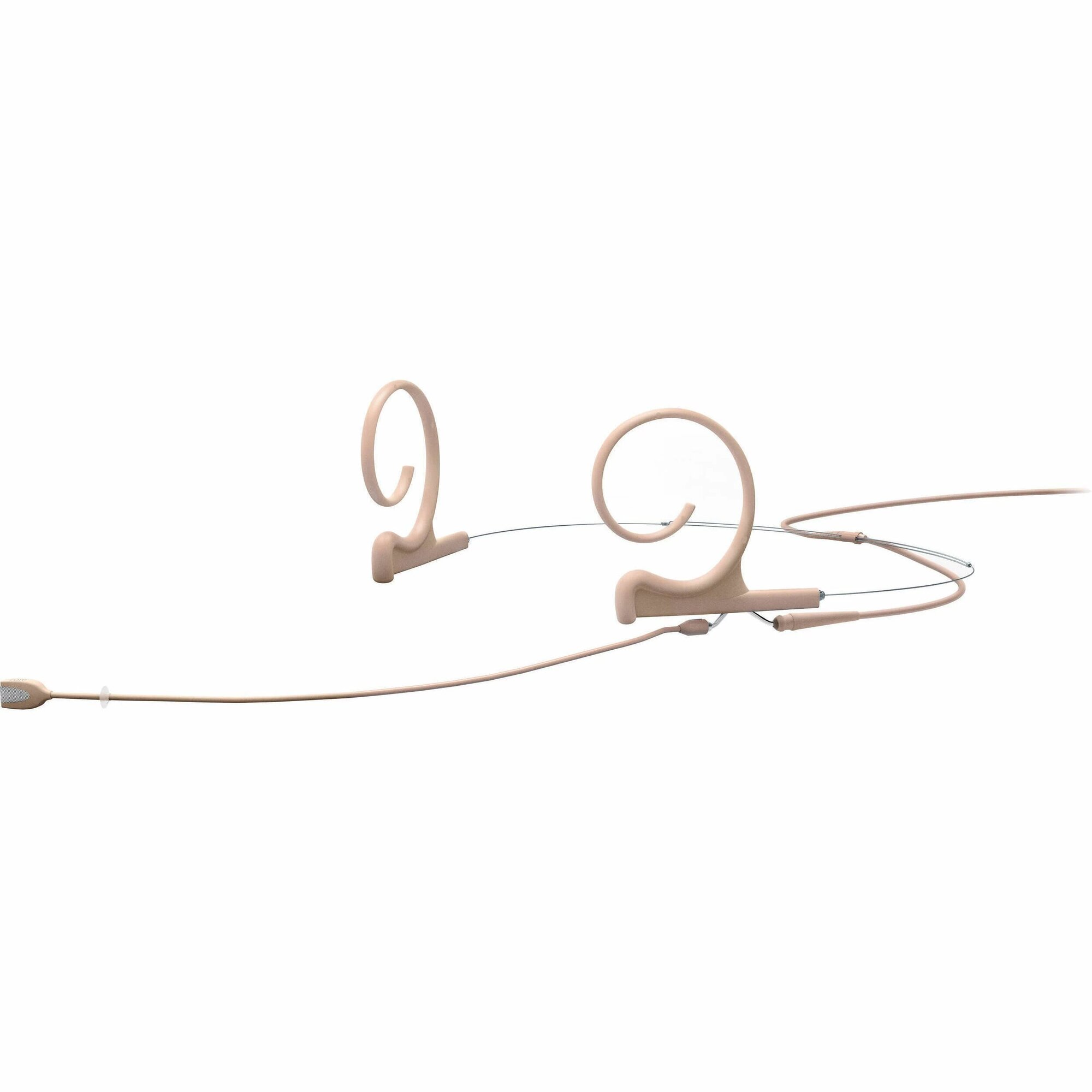 Микрофон DPA Microphones 4188-DP-F-F90-LH