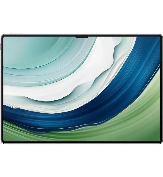 Планшет HUAWEI MatePad Pro 13.2 12/256Gb Wi-Fi черный (53013XXJ)