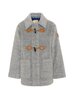 Футболка TRUSSARDI