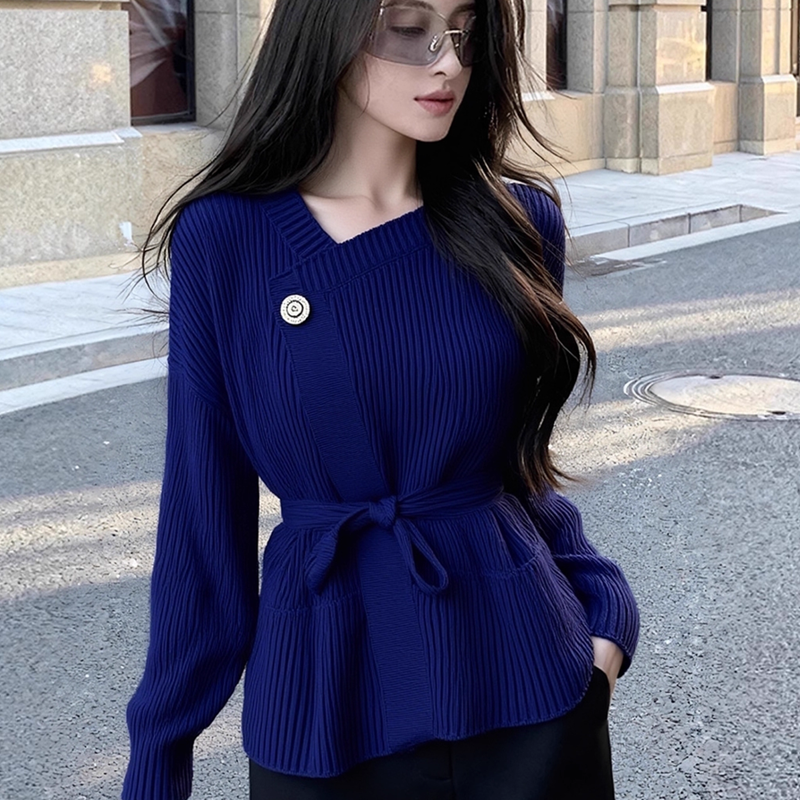 Свитер