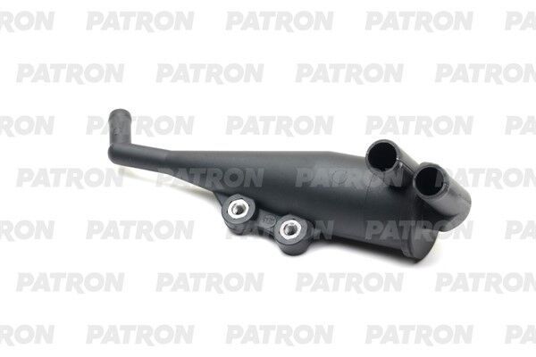 Маслоотделитель (Mot. M62) BMW (4.4) X5 (E53) 00-07, Z8 (E52) 00-03