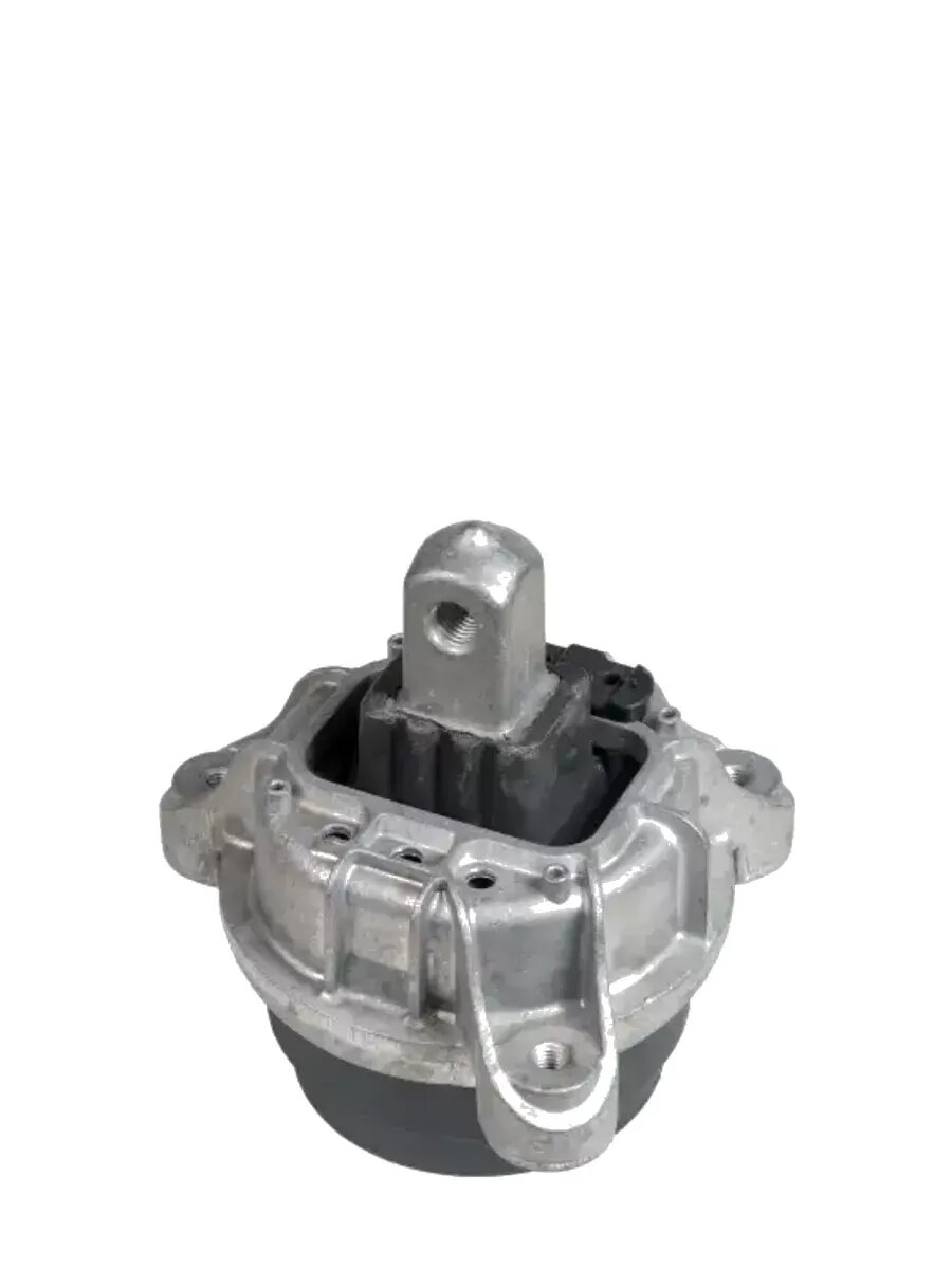 Подушка двигателя BMW 5-series F10/F11 2.0-2.8/2.0-2.5D