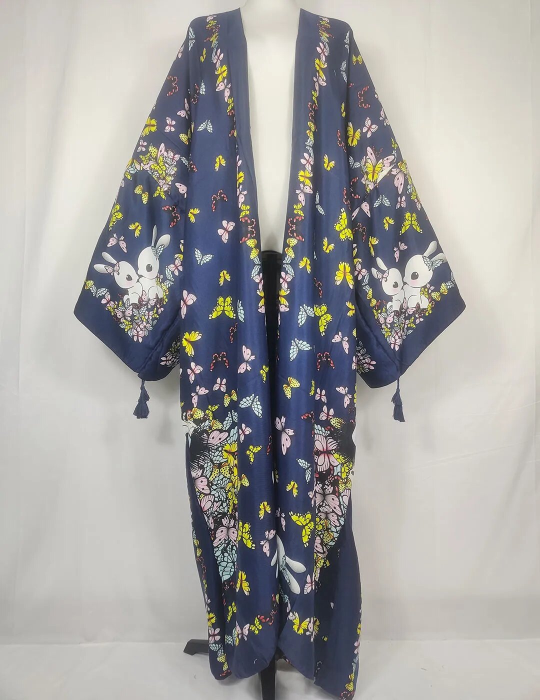 Парео lyh_kaftan