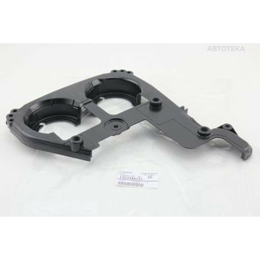Крышка ремня правая задняя 13573-aa131 SUBARU 13573AA131