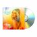 Музыка CD Addison Rae - Addison