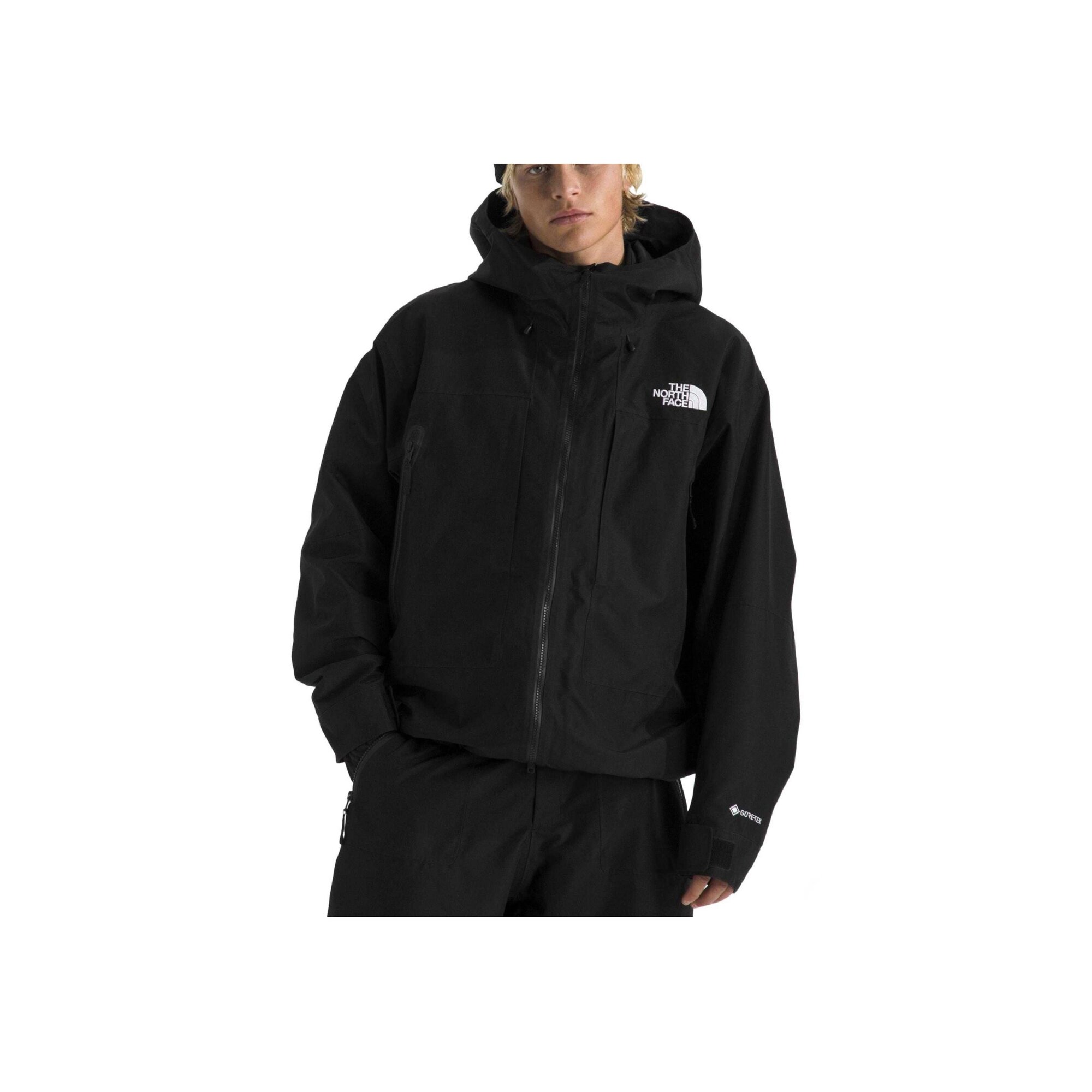 Джерси GORE-TEX