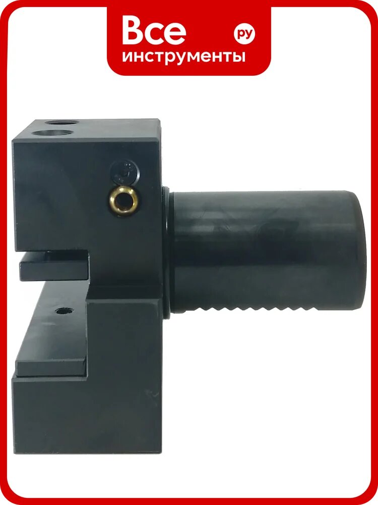 Резцедержатель B4-40x25x44 Prosaers 20503