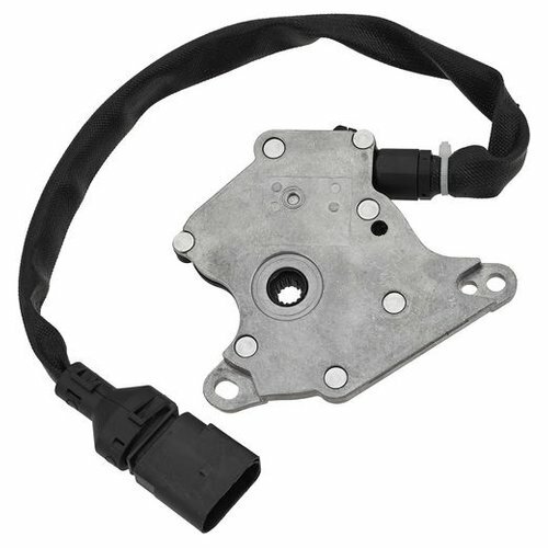 Датчик положения акпп audi a4, a6, vw passat ZIKMAR Z26965R