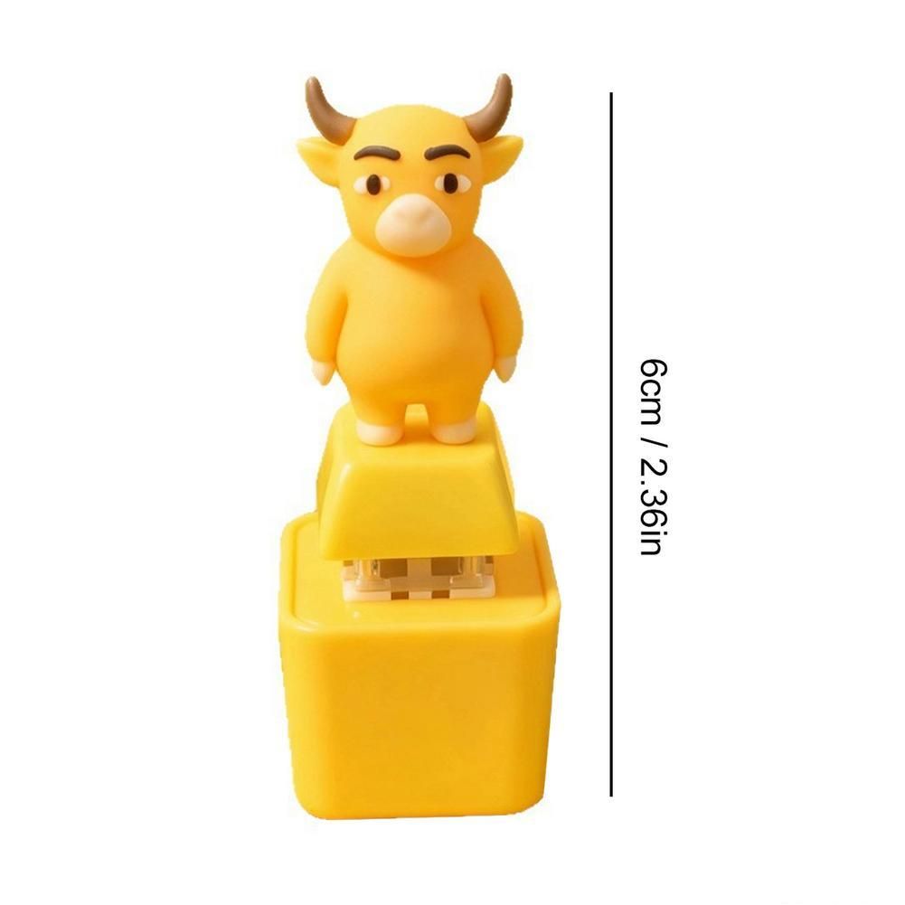 Игрушка-антистресс — фото 1