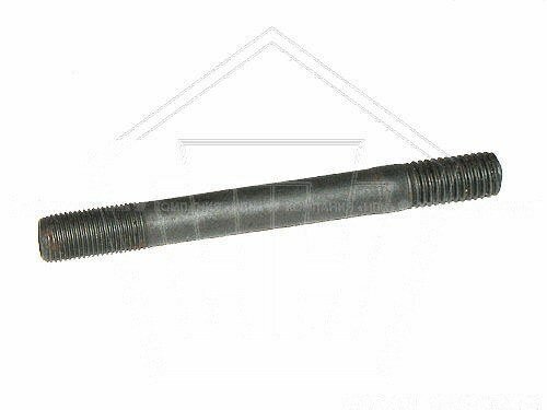 Шпилька м10*1*80 коллектора для а/м газ дв.402 рзи (291815-п2)