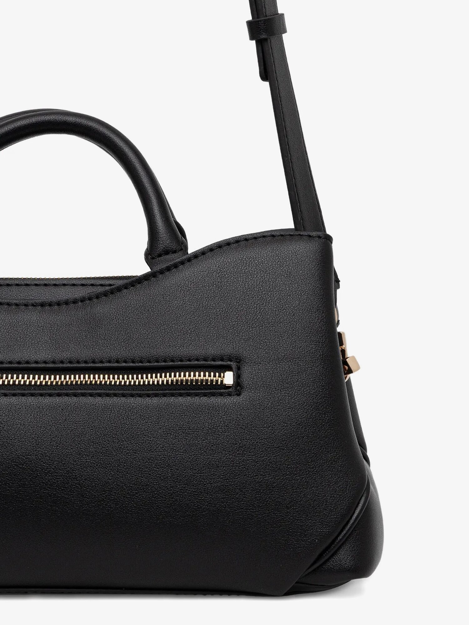 Сумка GUESS, black — фото 1