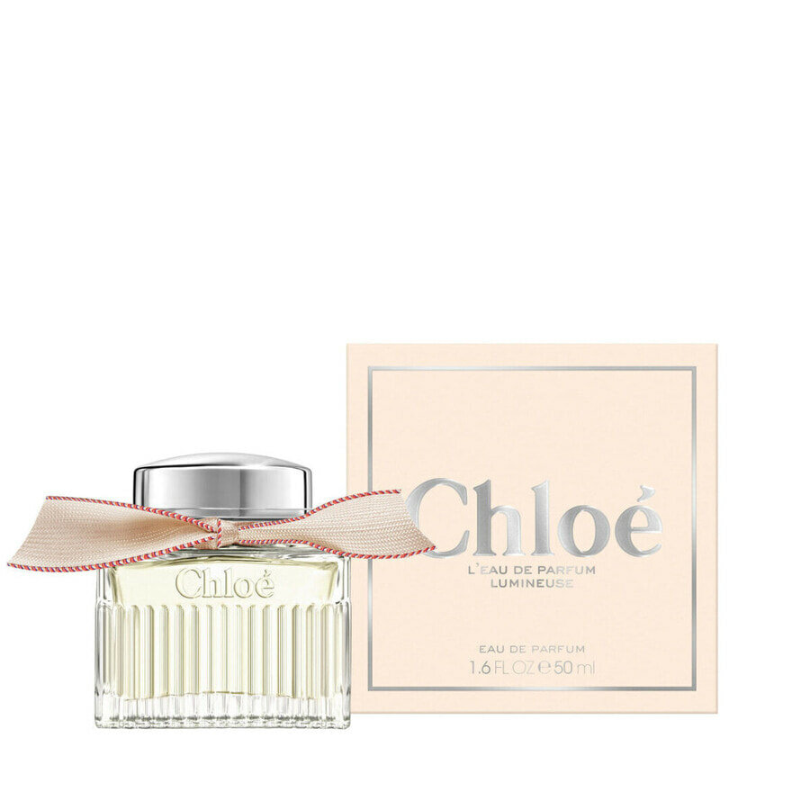 Парфюмерная вода Chloe L'Eau De Parfum Lumineuse eau de parfum