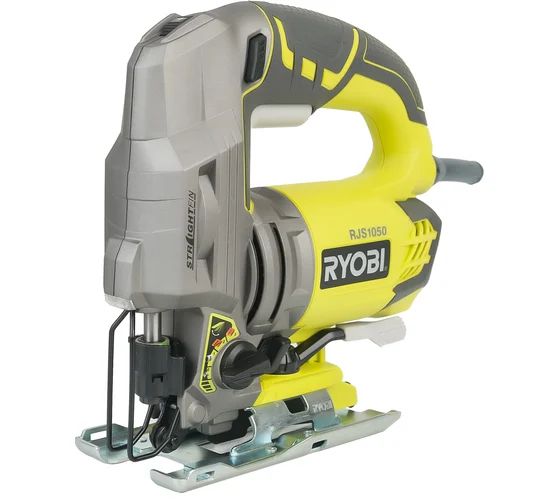 Лобзик Ryobi RJS1050K 5133002219