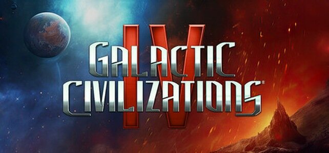 Galactic Civilizations IV: Supernova Edition — игра для ПК, подарок Steam Gift, активация в России