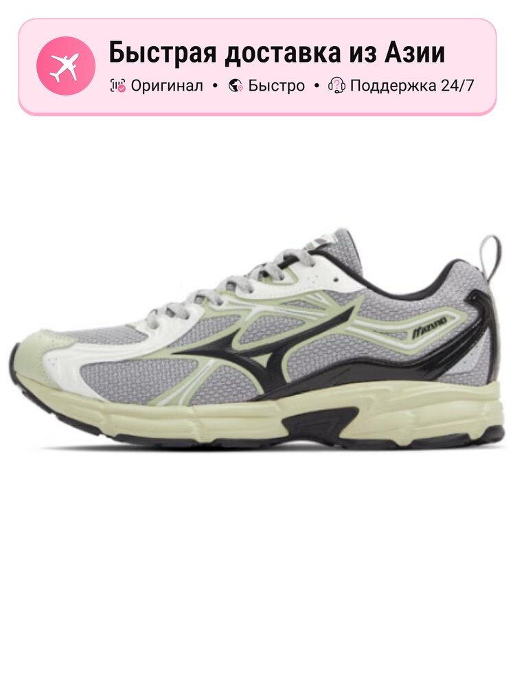 Кроссовки Mizuno 2002R