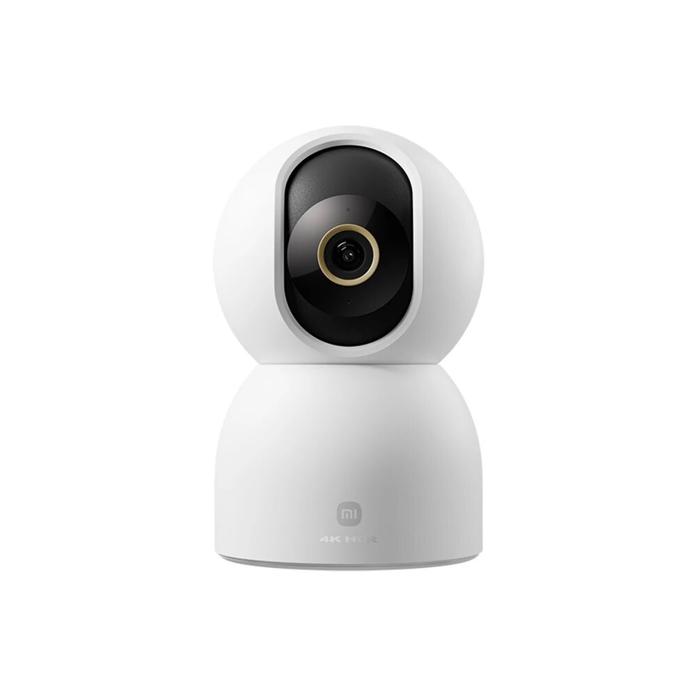 Xiaomi Smart Camera C700 4K 8 Мп 360° Original US plug
