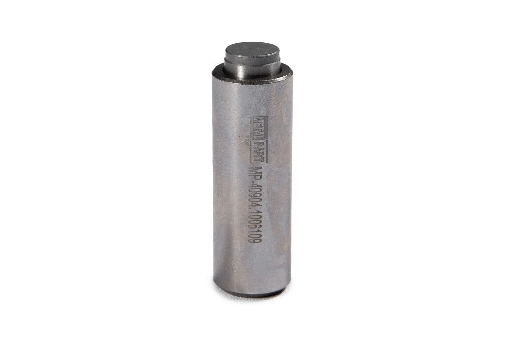 Гидронатяжитель цепи УАЗ с дв. ЗМЗ 40904 Евро-3 "MetalPart"