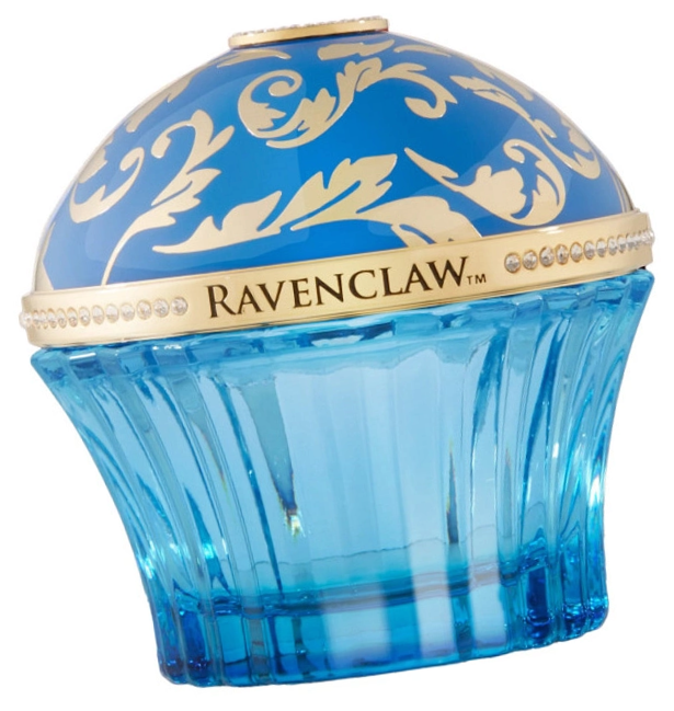 Хаус Оф Силаж Рэйвенкло духи 75 мл унисекс - House Of Sillage Ravenclaw