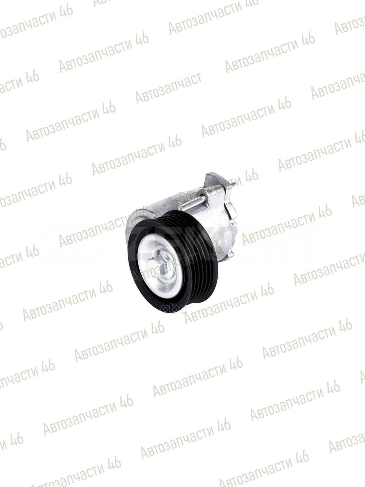 Натяжитель ремня ГРМ Чери Тиго Т11 Chery Tiggo T11 1,8 2005-2013 Zekkert