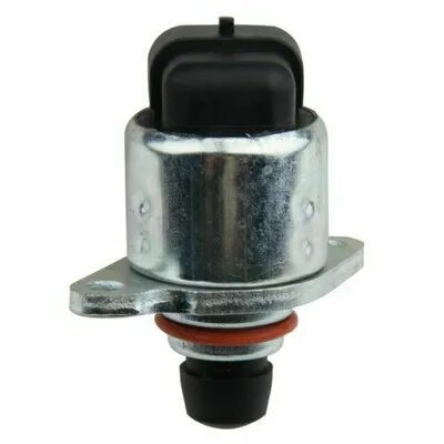 Клапан IAC для Chevrolet Silverado 1500 Cadillac 4,8 л 5,3 л 6,0 л 17113598