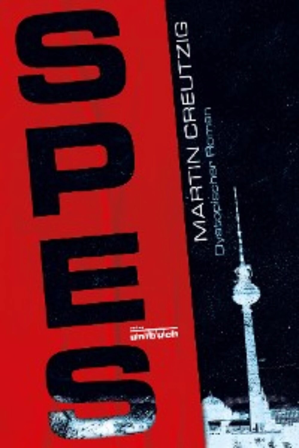 SPES [Цифровая книга]