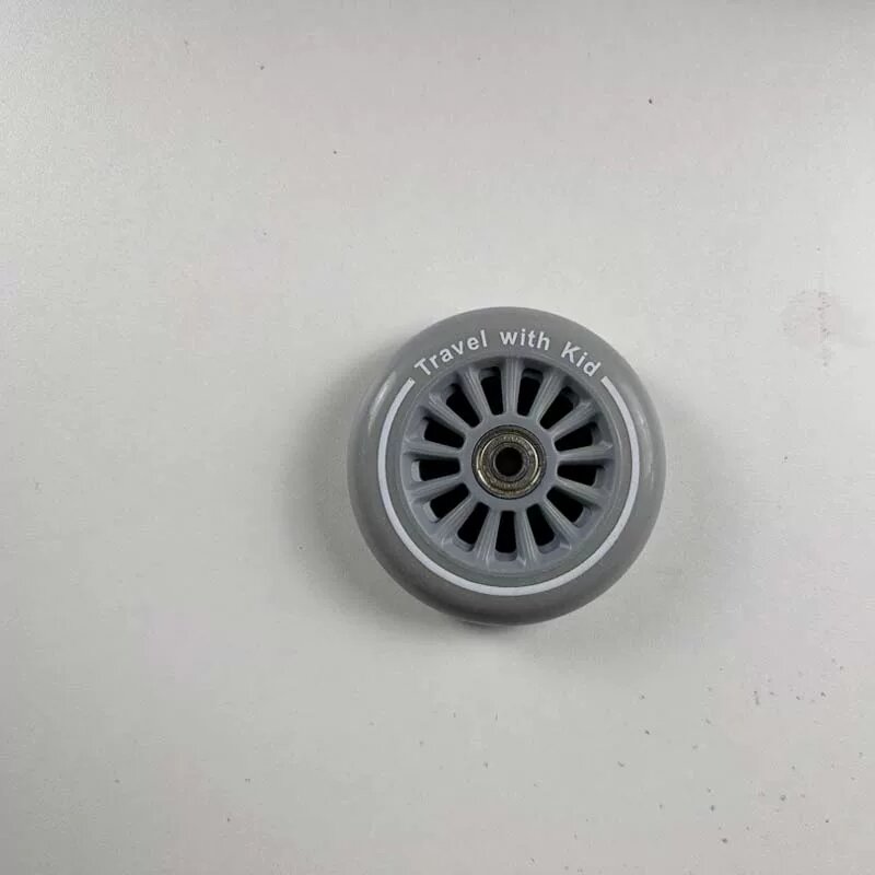 Чемодан