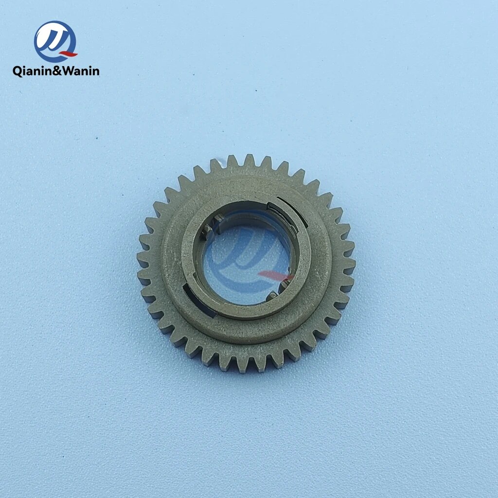 Верхний роликовый механизм JC66-02775A для Samsung ML3310, ML3710, 3750, SCX4833, 5637, SCX4835, SLM3370FD, SLM3870FD, SLM4020FD, 3310, 3710, 4835