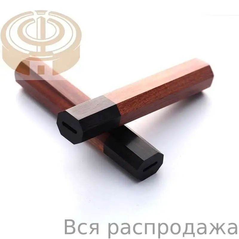 Подставка для ножей