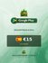 Подарочная карта Google Play на 15 Евро, Испания, Оригинальный код