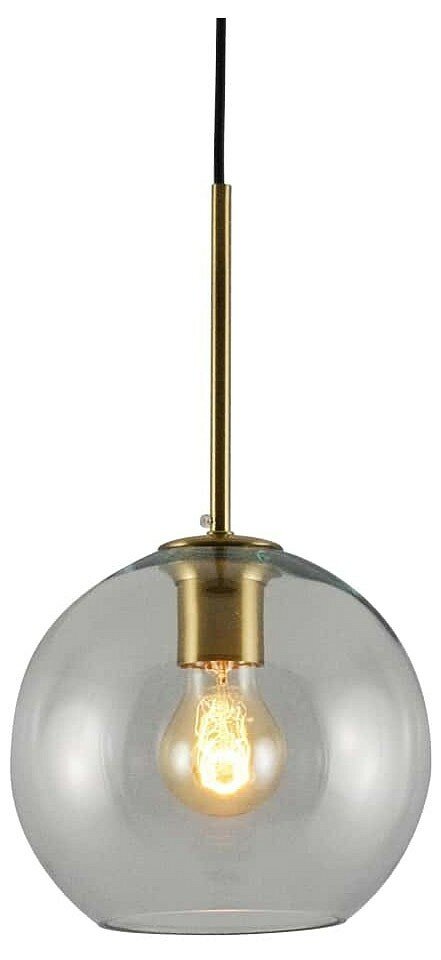 Подвесной светильник Moderli Sumatra V11526-1P